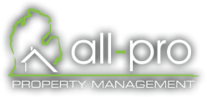 All-Pro Realty and Property Management
